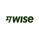 Wise Review 2026: Is Wise a Bank? What Nomads Should Know